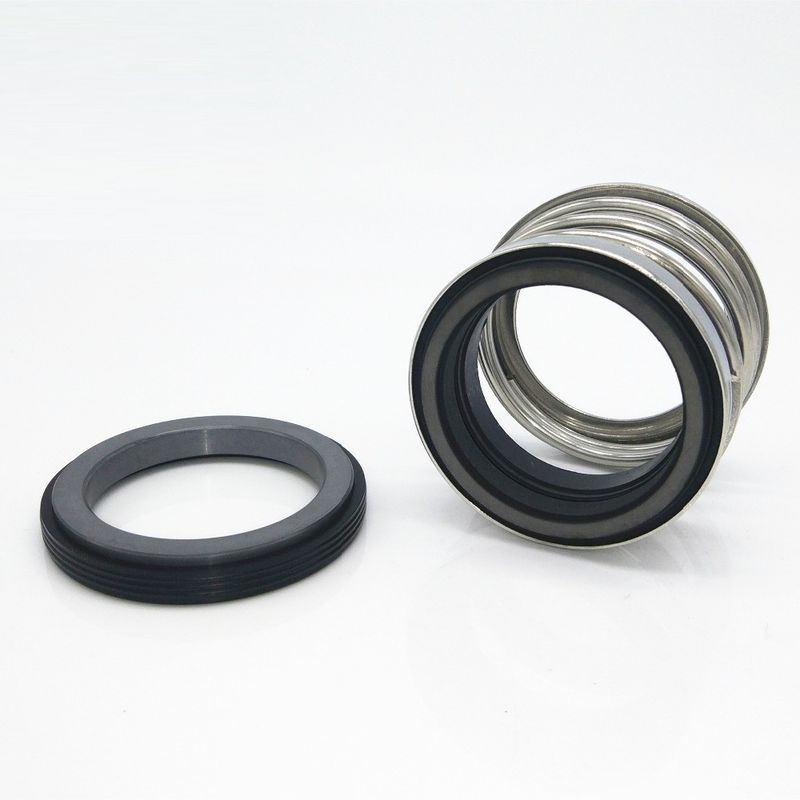 water pump mechanical seal 108 Single Face Unbalanced Water Pump Seals
