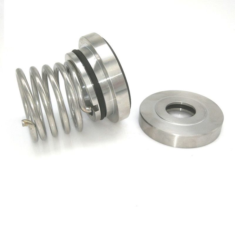 Mechanical Seals Type 94 AES P09 SUIT G.E.A TUCHENHAGEN PUMPS