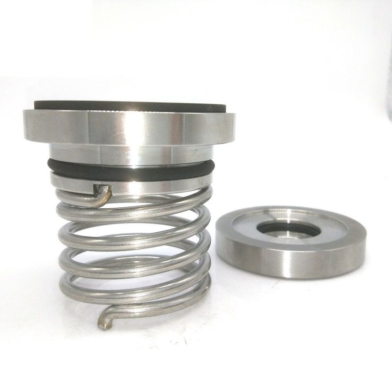 Mechanical Seals Type 94 AES P09 SUIT G.E.A TUCHENHAGEN PUMPS