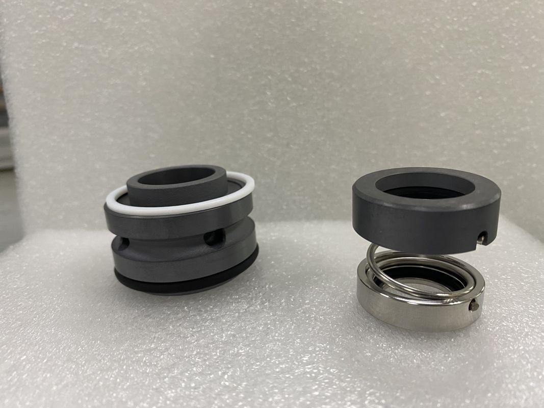 Mechanical Seal Fristam Seal 22MM Suitable For Fristam FKL Pump