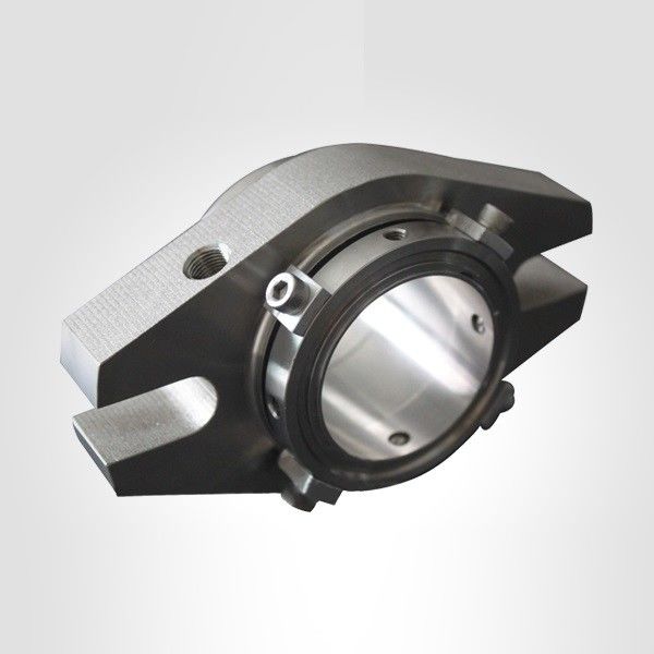 Cartridge Seal Depac 270 Mechanical Seal for Water Pump