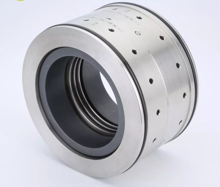 Wilo Pump EMU Mechanical Seal 35/50/75mm For EBS Double Cartridge Seals ...