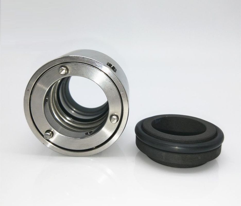 26mm Lowara Pumps Mechanical Seal