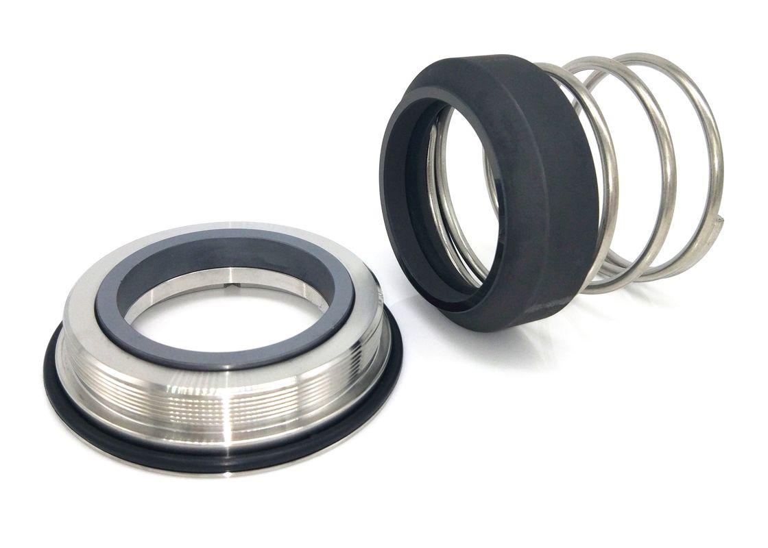 91 42mm Centrifugal Pump Mechanical Seal Aesseal P07 Seal 91 42mm Centrifugal Pump Mechanical Seal Aesseal P07 Seal