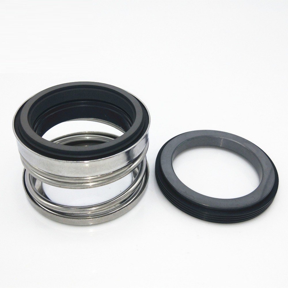water pump mechanical seal 108 Single Face Unbalanced Water Pump Seals