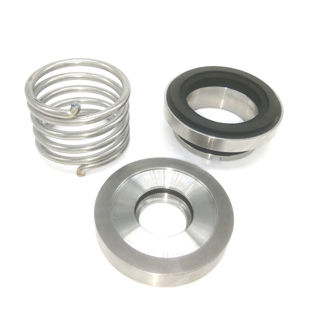 Mechanical Seals Type 94 AES P09 SUIT G.E.A TUCHENHAGEN PUMPS