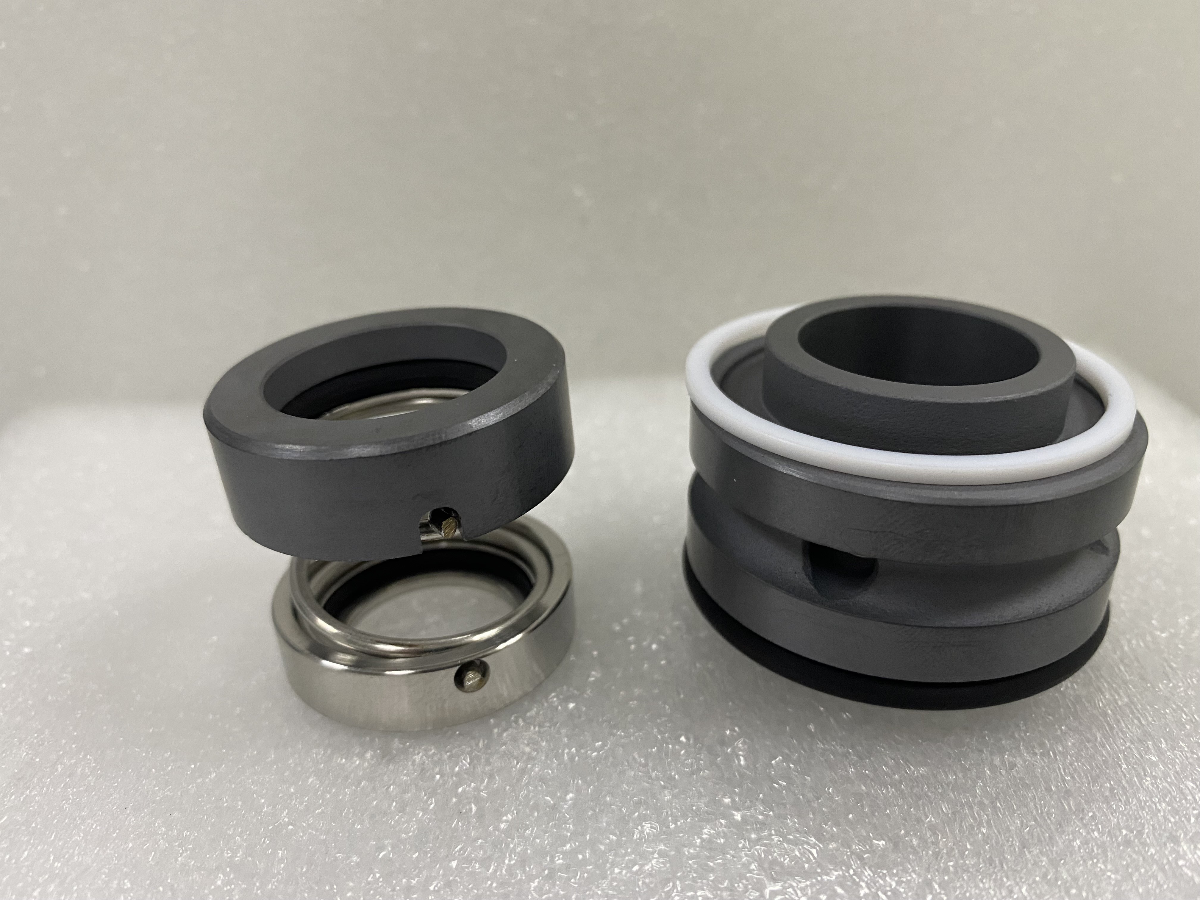 Mechanical Seal Fristam Seal 22MM Suitable For Fristam FKL Pump