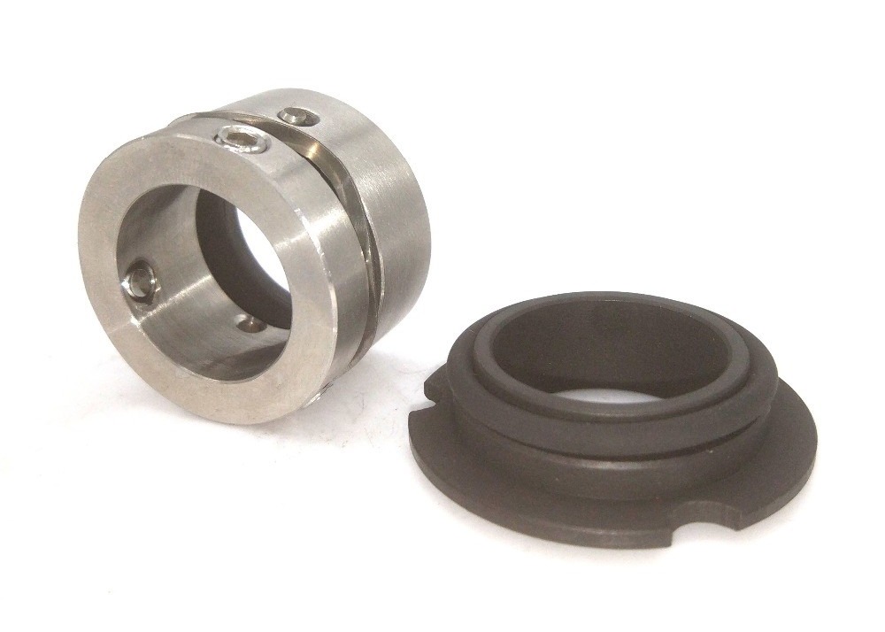 Pressure Less 1MPa 68B Industrial Shaft Seals 848420090 HS Code Pressure Less 1MPa 68B Industrial Shaft Seals 848420090 HS Code