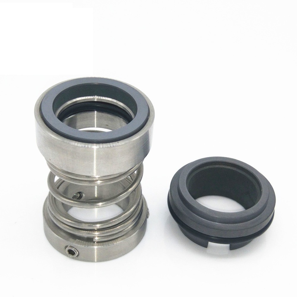 SIC VITON 1527 O Ring Mechanical Seal 10 100MM SIC VITON 1527 O Ring Mechanical Seal 10 100MM