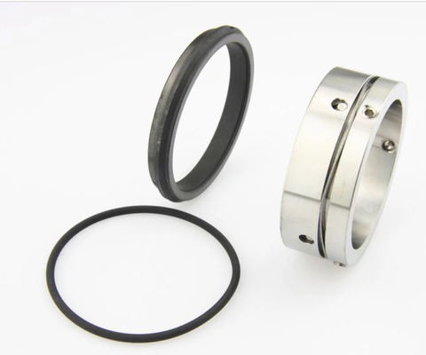 Buy roplan 800 industrial mechanical seals, Good quality roplan 800 ...
