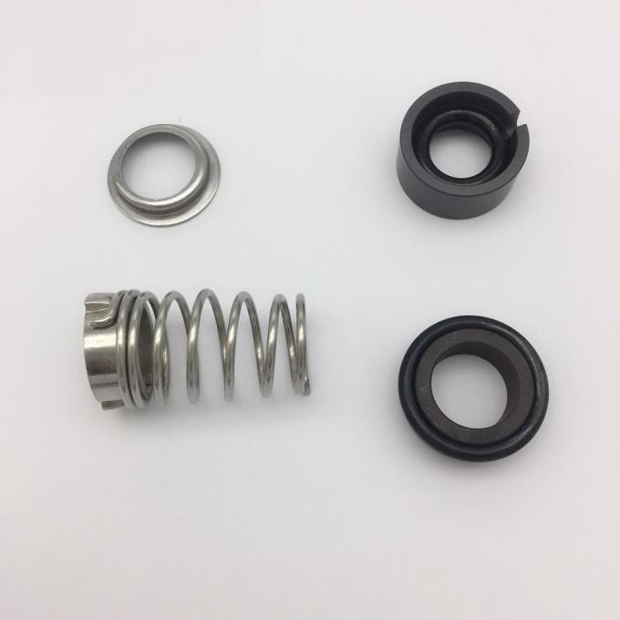 CH2 985164 Grundfos Pump Mechanical Seal For Centrifugal Pump