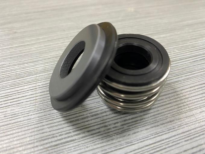 Mechanical Seal 15mm For Electric Submersible Zenit Pump Series