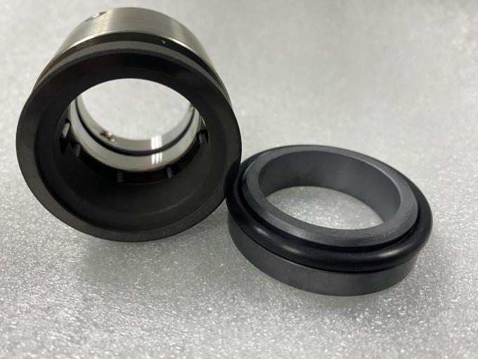 O Ring 491 Chesterton Balanced Mechanical Seal Multi Spring Mechanical Seal