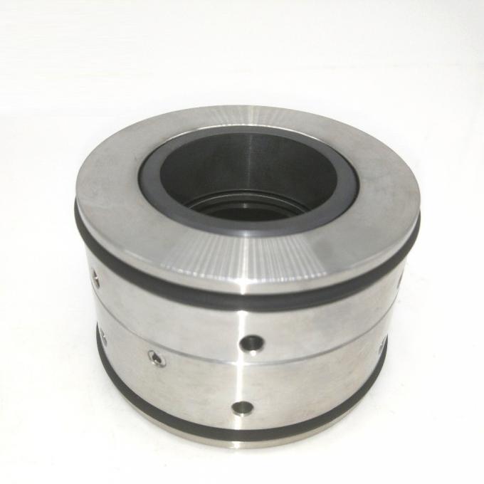 EMLL Mechanical Seal 35mm 50mm 75mm For WILO EMU Submersible Swage Pump