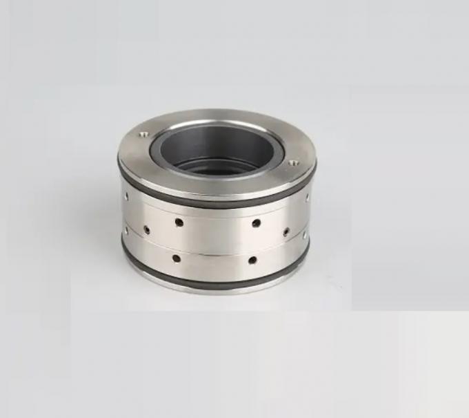 EMLL Mechanical Seal 35mm 50mm 75mm For WILO EMU Submersible Swage Pump