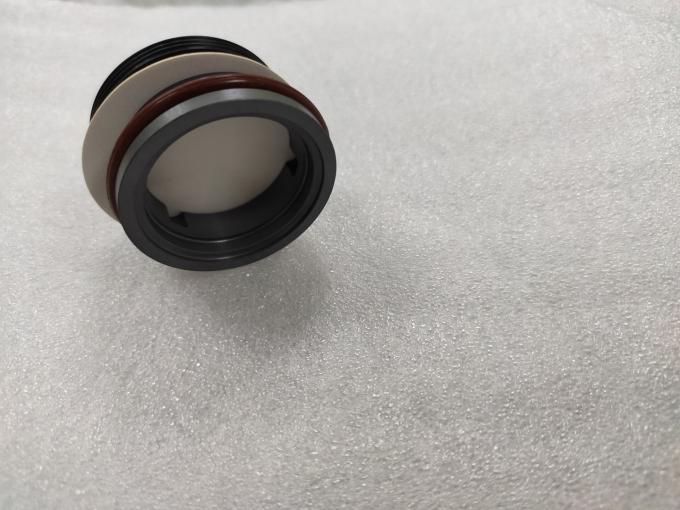 W015U Industrial Mechanical Seals Suit Jabsco Hy Line LH520 And LH540 Pumps