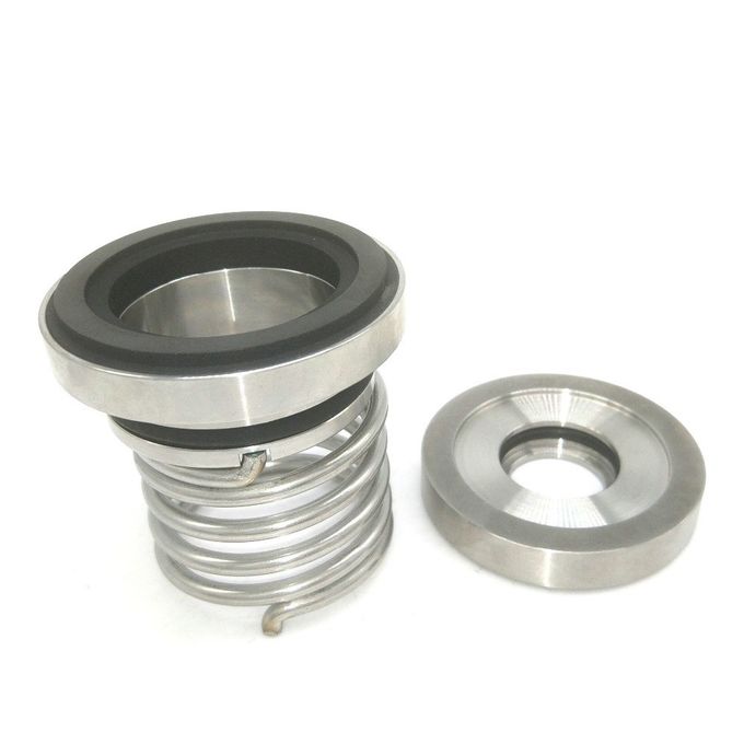 JR 94-35MM Water Pump Mechanical Seal VULCAN TYPE 94 Double Mechanical Seal JR 94-35MM Water Pump Mechanical Seal VULCAN TYPE 94 Double Mechanical Seal