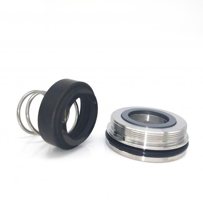 93-22MM Water Pump Mechanical Seal Vulcan Seal Centrifugal Pump Seal