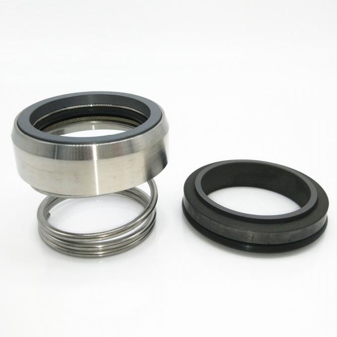 Burgmann M3N Single Spring Mechanical Seal Customized Size