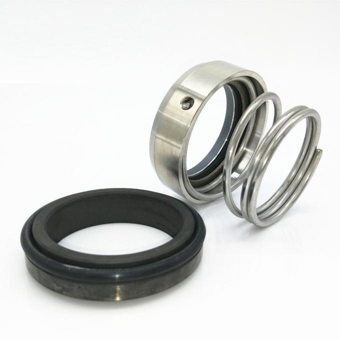 Burgmann M3N Single Spring Mechanical Seal Customized Size