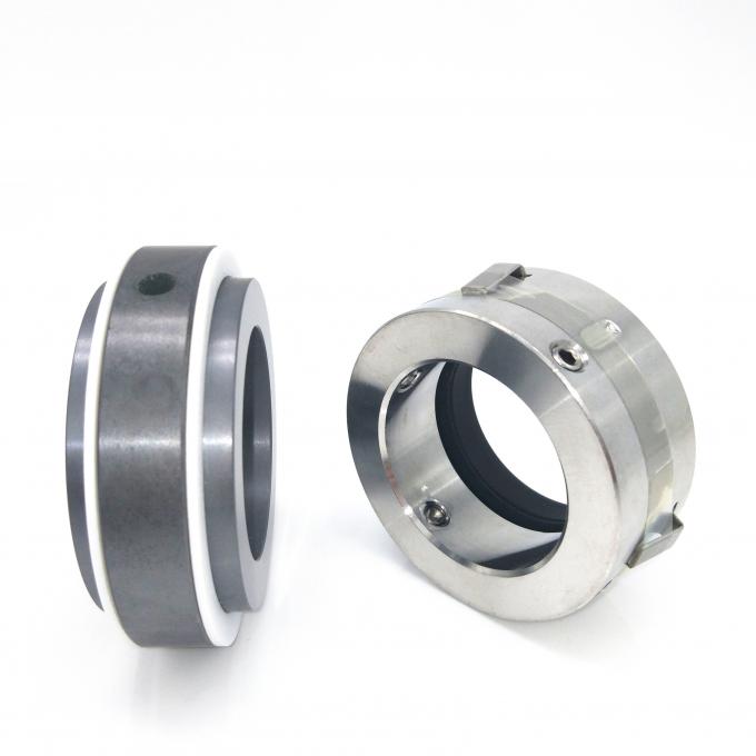 John Crane Type 8b2 Mechanical Seal Armstrong 4300 Ab2