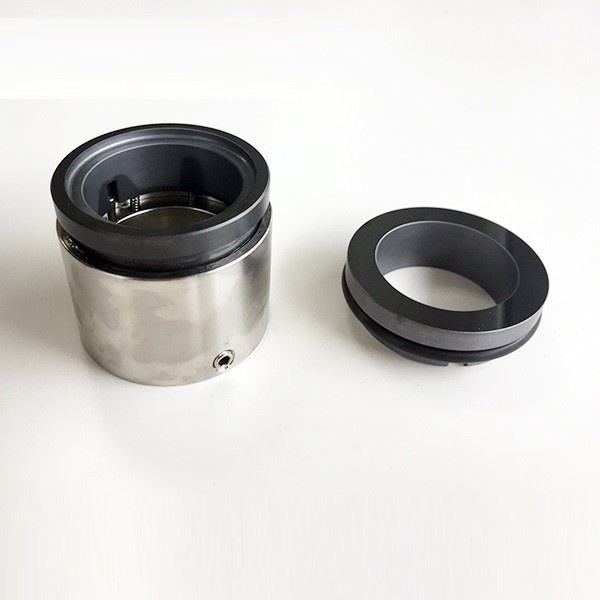 Chesterton 891 Spring Mechanical Seal 25mm Screw Pump Mechanical Seal